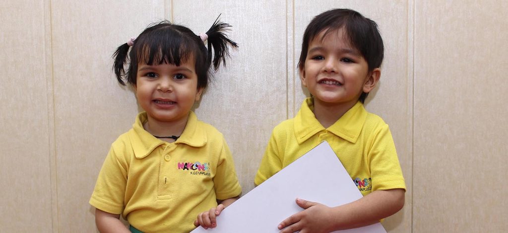 Guide to Launching a Premium Play School in India - Makoons